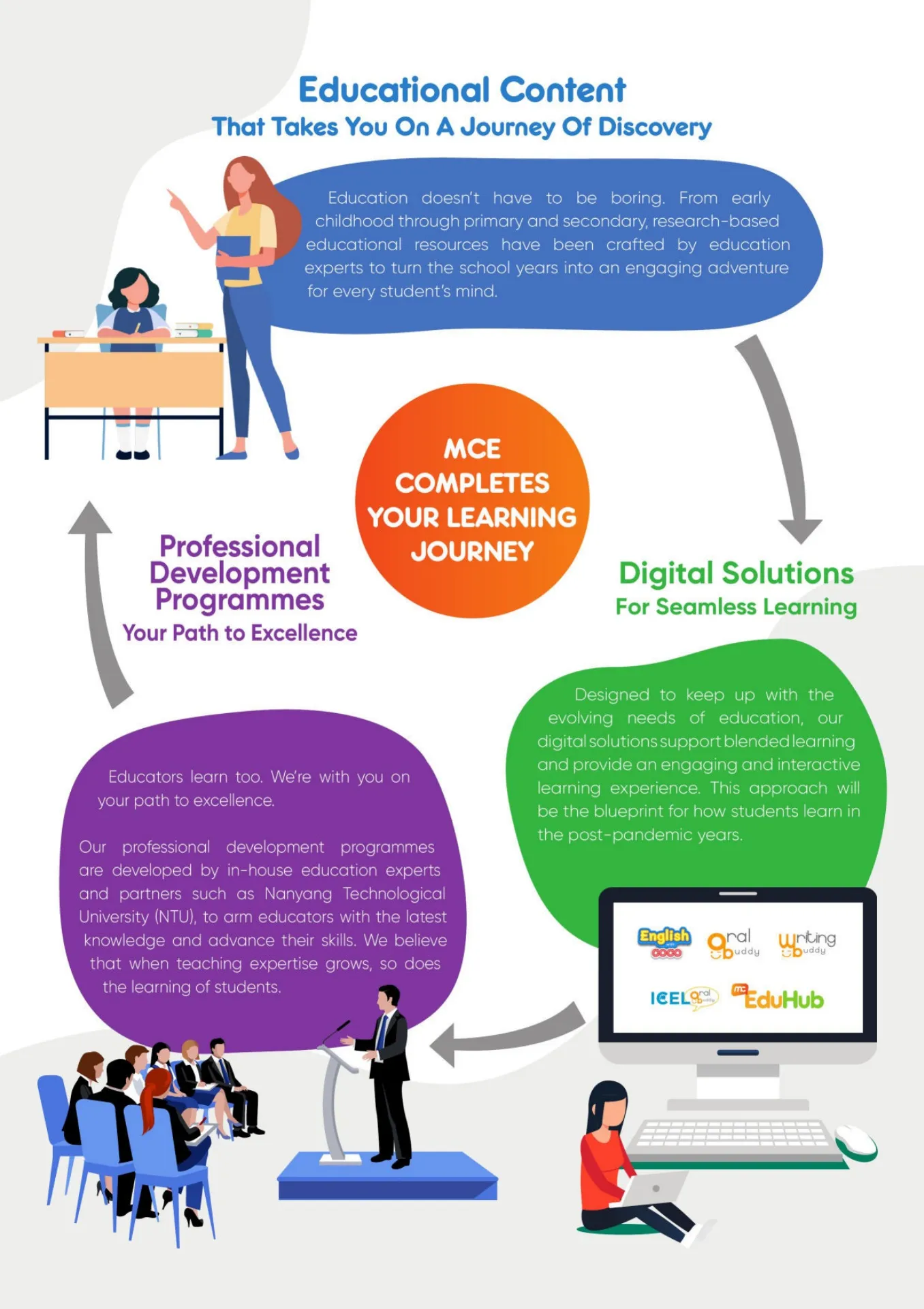 INTLPRICATALOGUE2024_V2