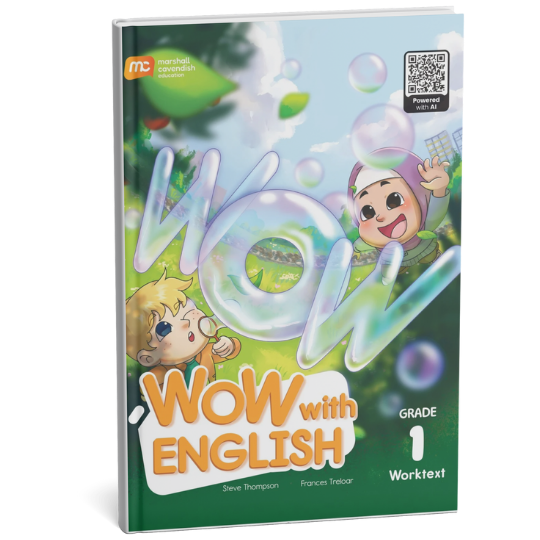 wow-with-english-wt-book-coverc904a189b71b48b5a4ad0b75faa47924.png ...