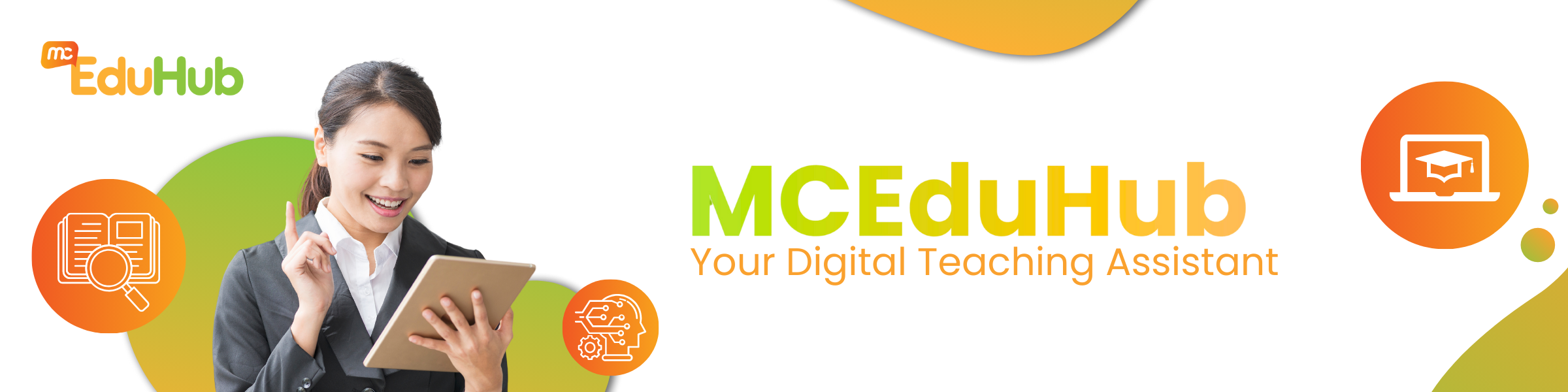 MCEduHub Resource Download | MC Education
