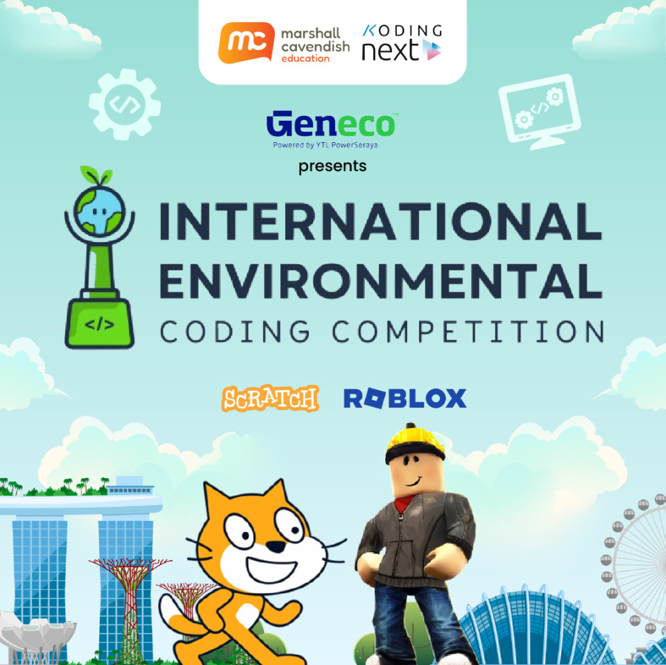 iecc-square-banner.jpg?sfvrsn=ef017ae1_1