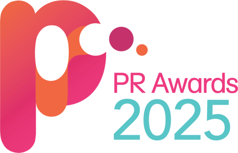 pr awards 2025 pr awards 2025