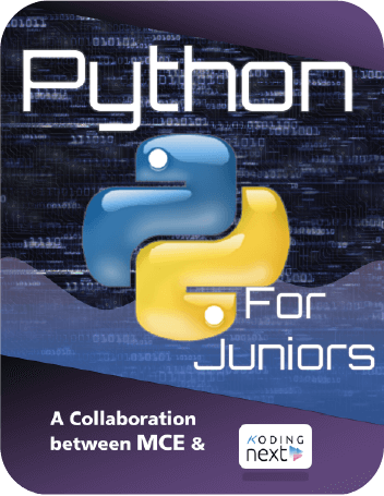 Applied Learning Programme | MC Education