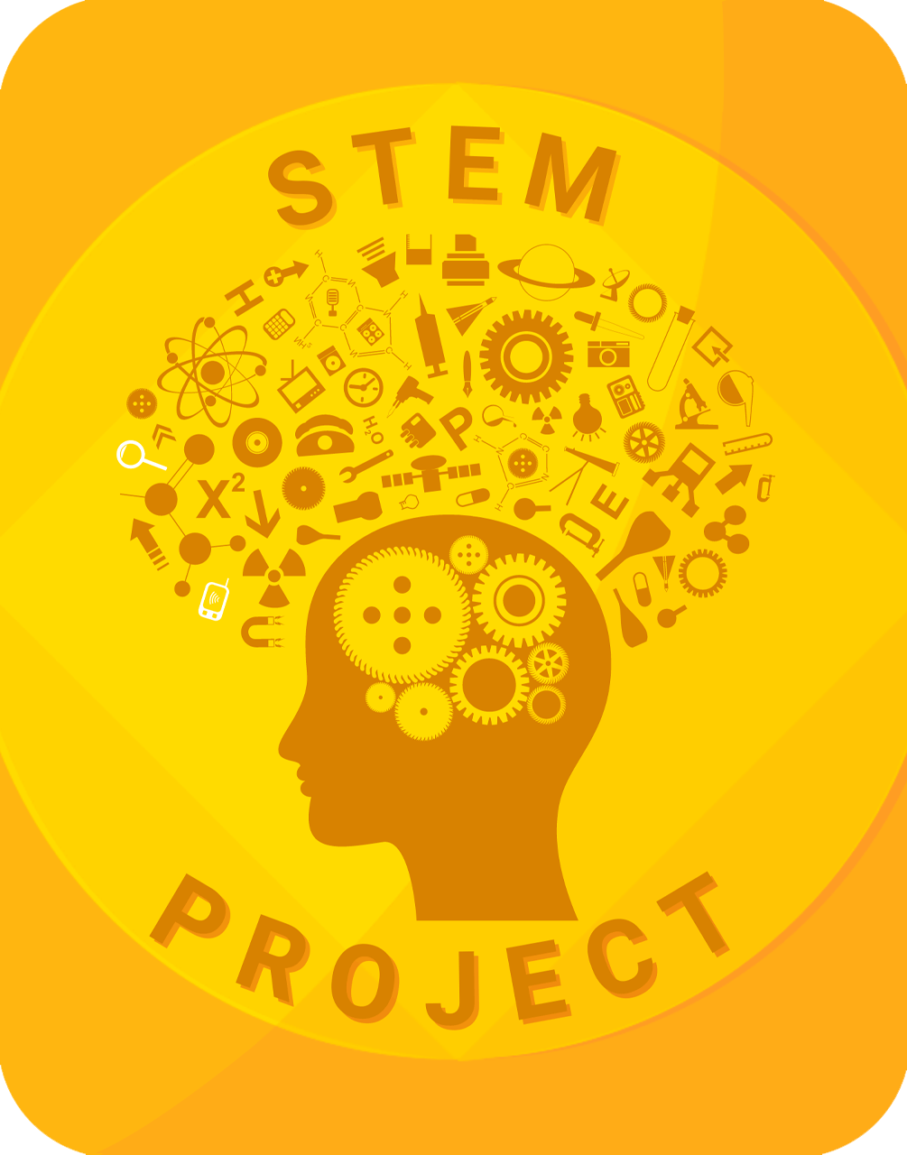 Applied Learning Programme