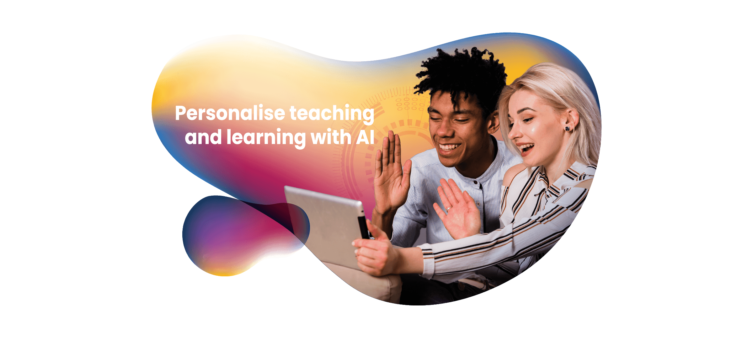 untitled-design.png?sfvrsn=188b59c0_1