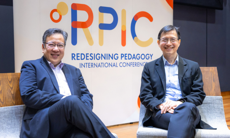 dr-dennis-kwek-and-prof-kenneth-poon3831f04f-2cbb-4036-8056 ...