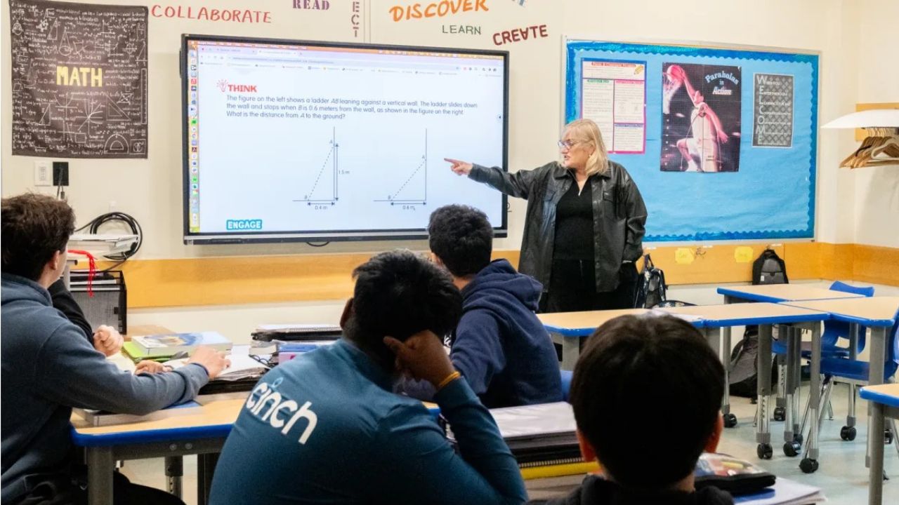 susanresnickmathlessons02232024-02556.jpg?sfvrsn=41c60269_1