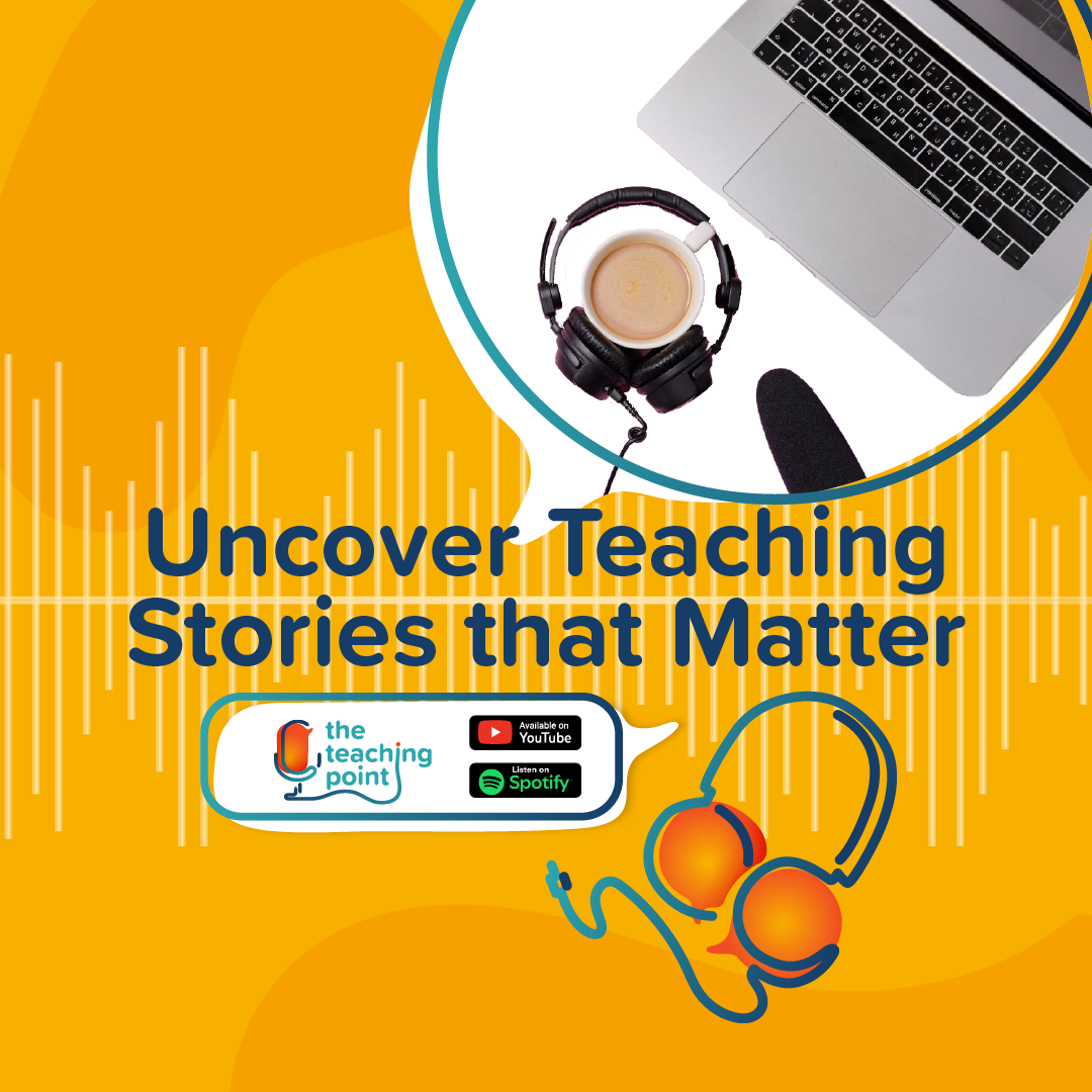 mce-podcast-banner.png?sfvrsn=3885bdbe_2